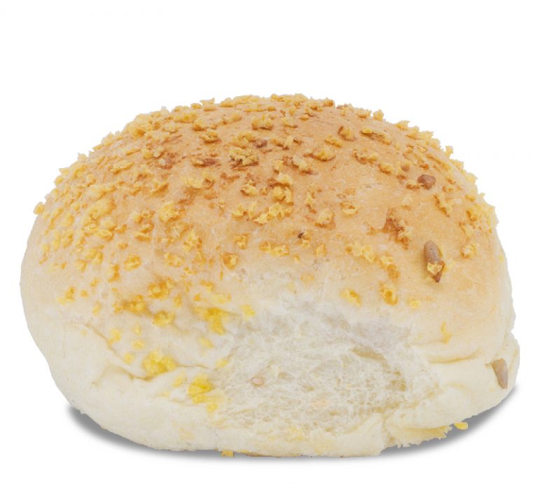 Hamburger Gourmet e Pinsa Romana | Hambù