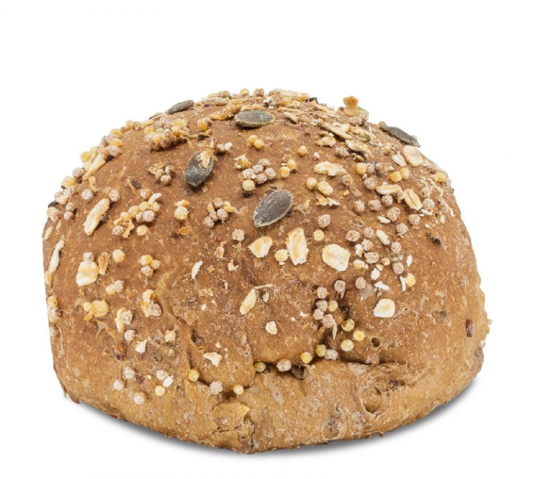 Hamburger Gourmet e Pinsa Romana | Hambù