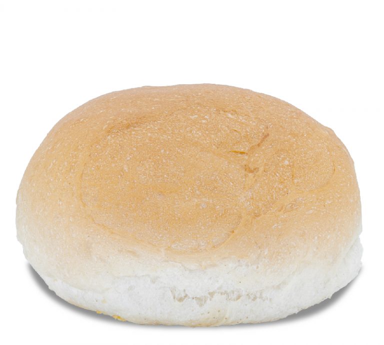 Hamburger Gourmet e Pinsa Romana | Hambù