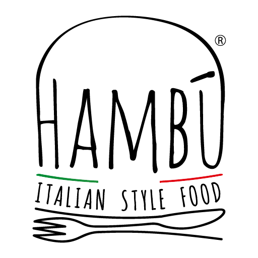 Hamburger Gourmet e Pinsa Romana - Hambù